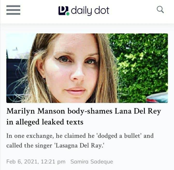 King shit 👑 | Scrolller