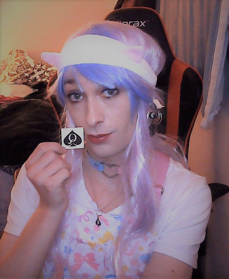 Kings Dm Me To Chat About Bnwo Scrolller