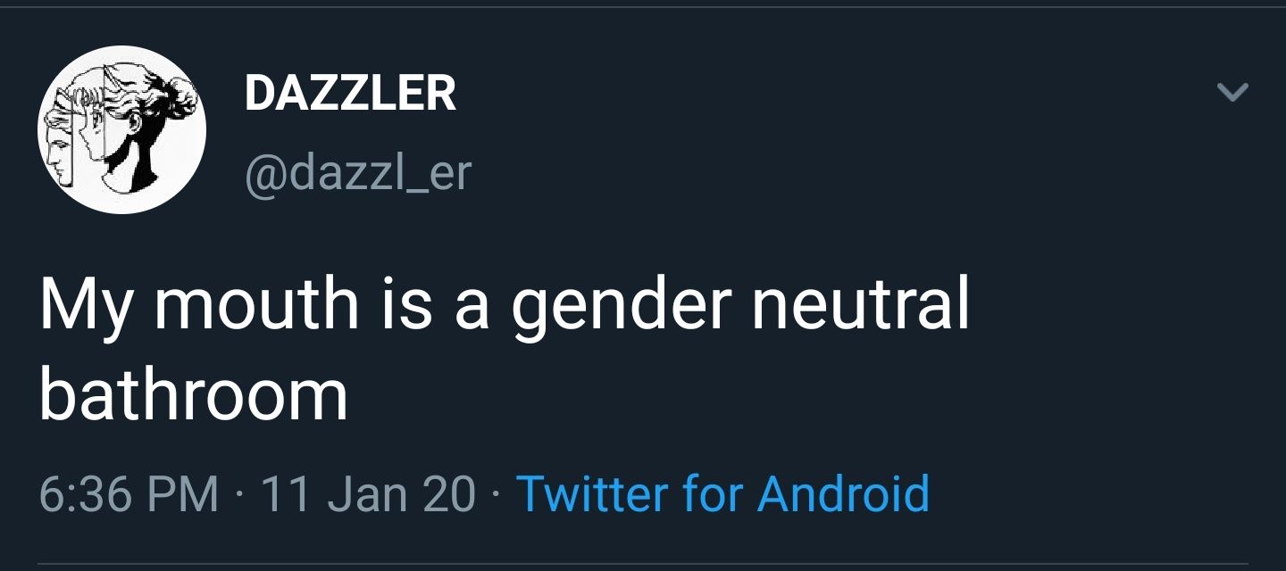 Kink👄irl | Scrolller