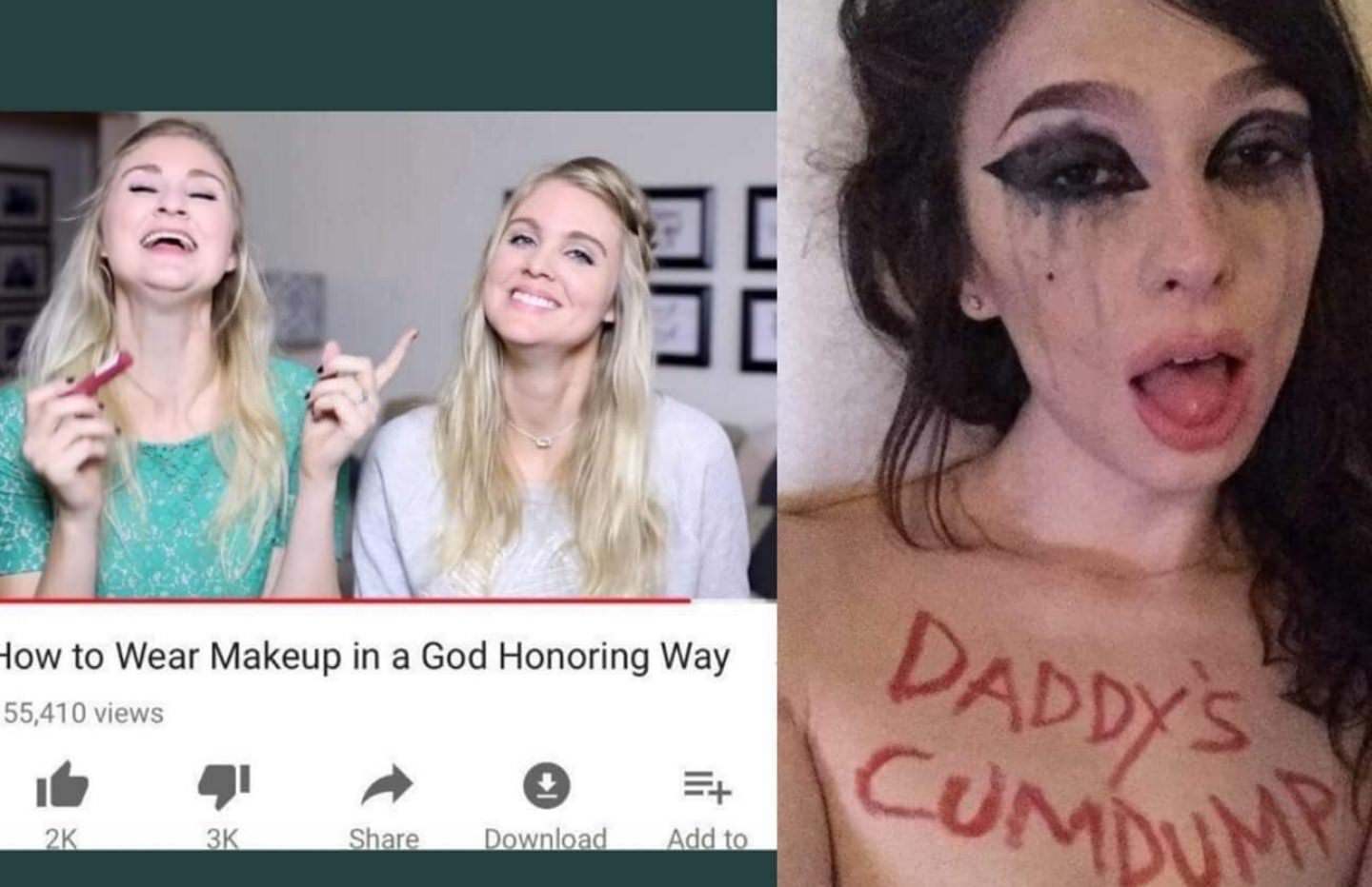 kink_irl | Scrolller