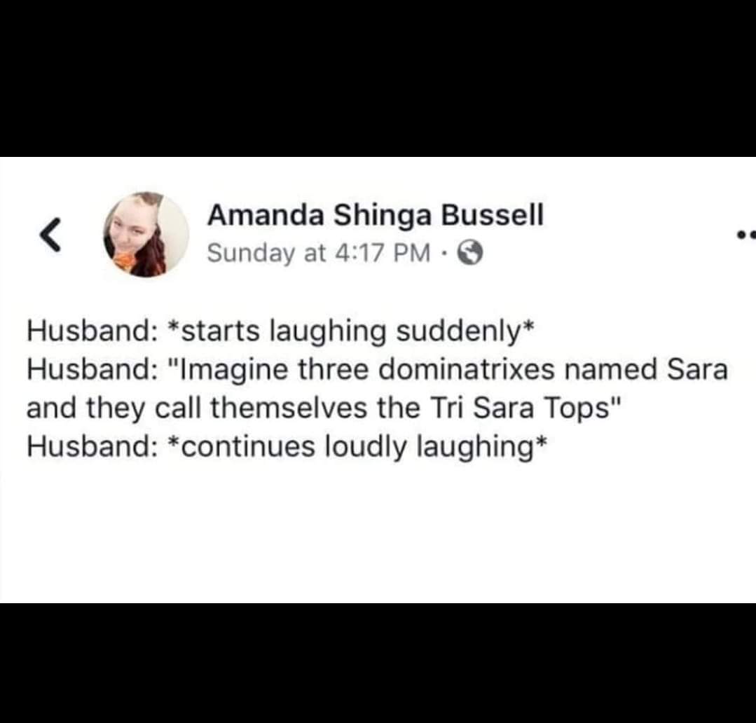 Kink🦖irl | Scrolller