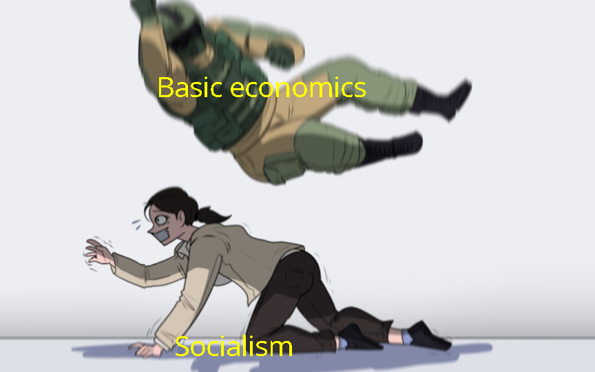 Kinky shit | Scrolller