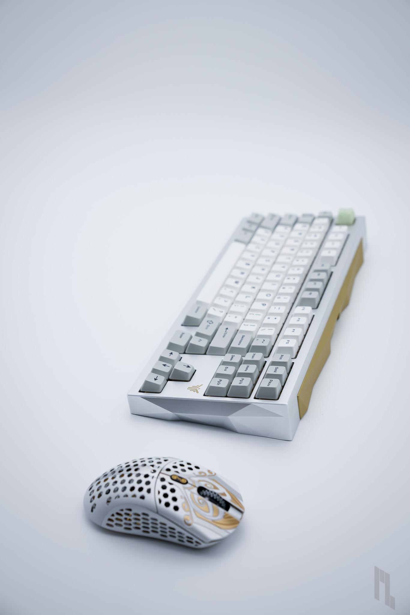 Kira80 Proto! | Scrolller