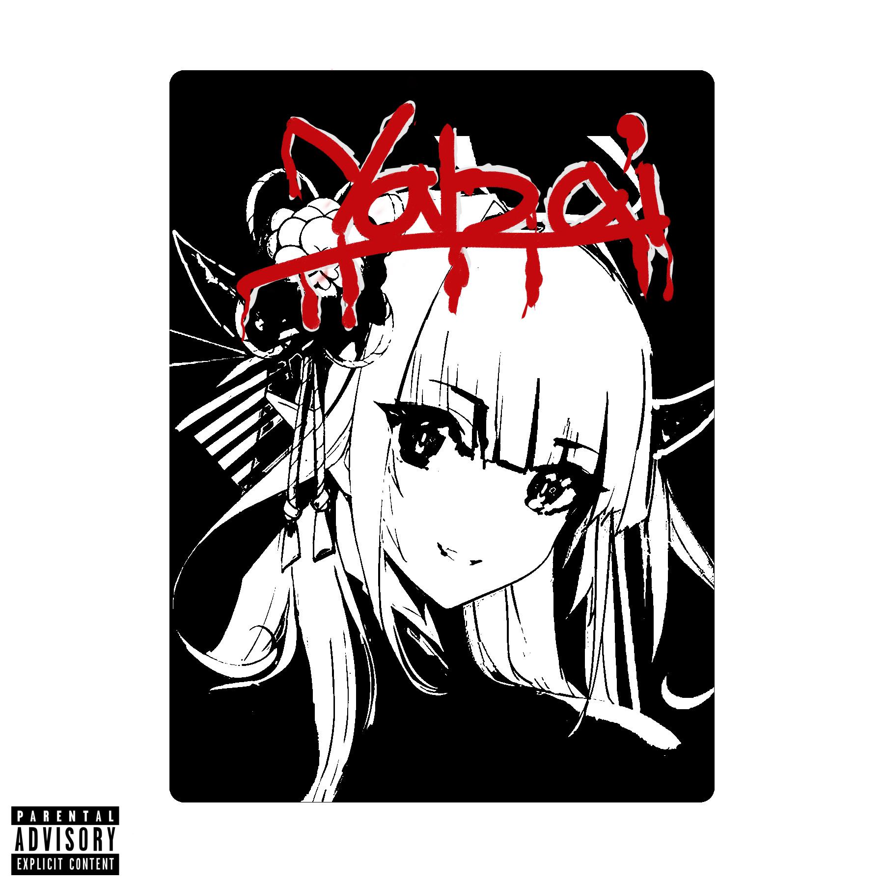 Kiryu Coco - Whole Lotta Yabai | Scrolller