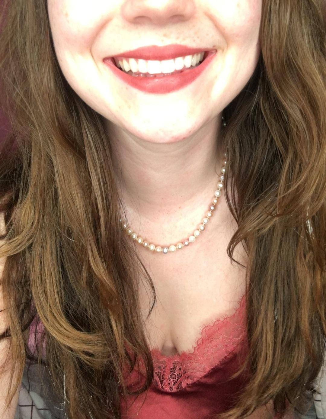 Sweet dreams | Scrolller