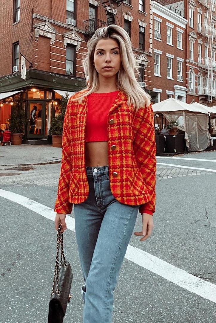 Kit Keenan | Scrolller