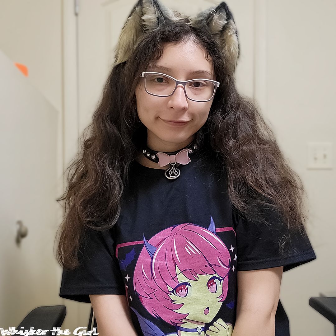Hope You Had A Great Weekend Scrolller