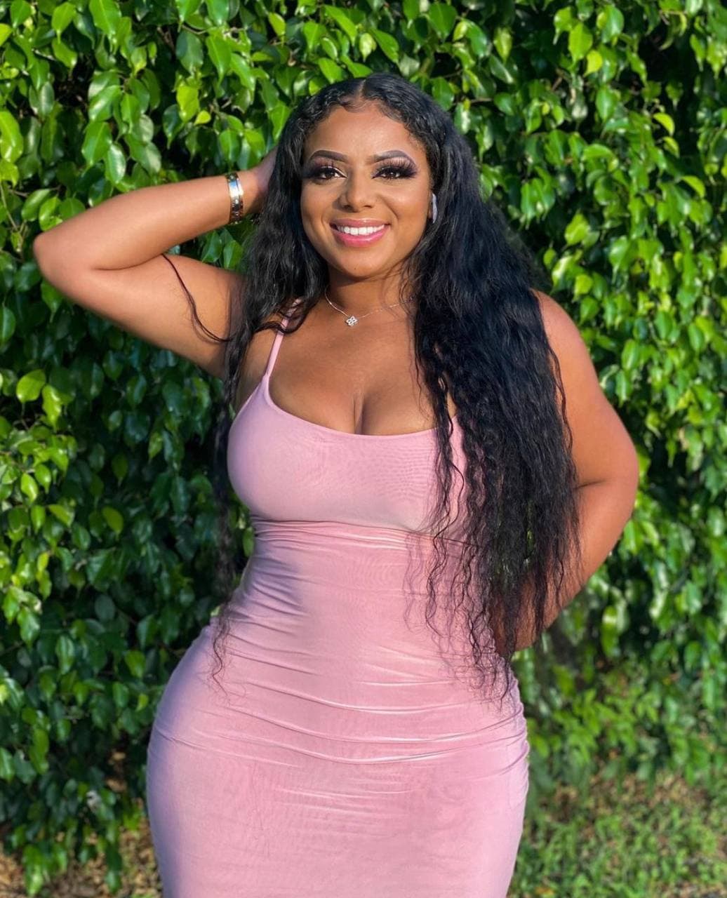 KKVSH FULL ONLYFANS FREE | Scrolller