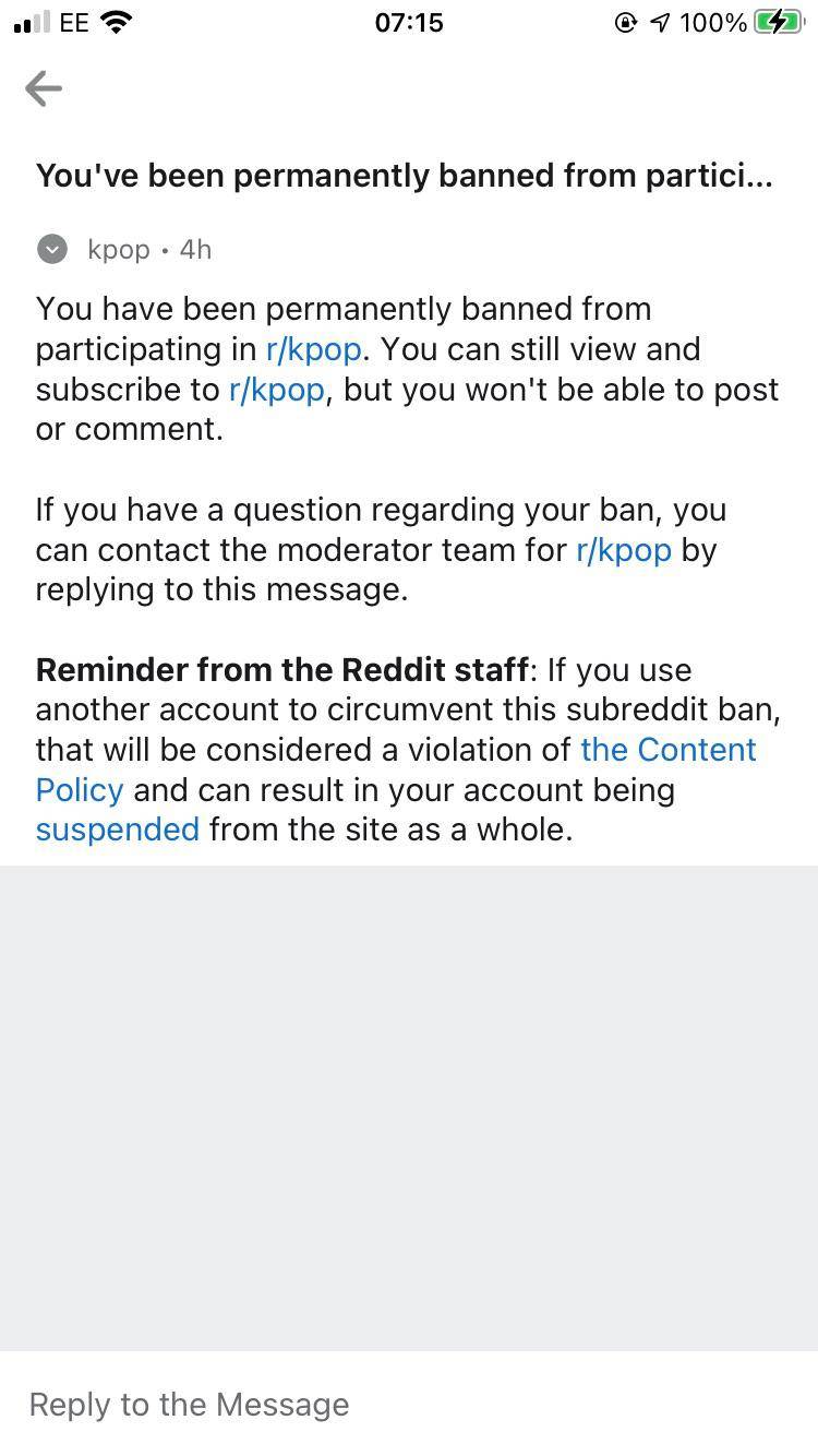 Kmt free me😒 | Scrolller