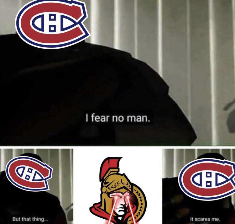 Kneel before the true king of the north! | Scrolller