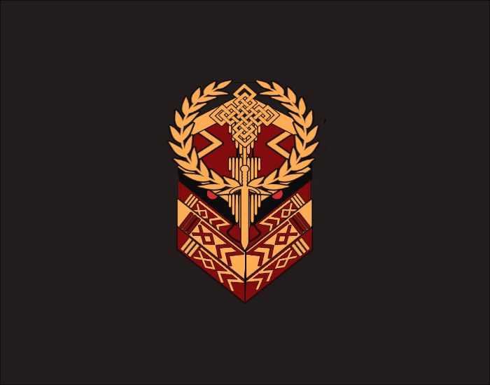 Knight... | Scrolller