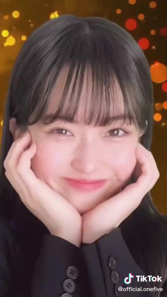 Knock Knock! | Scrolller