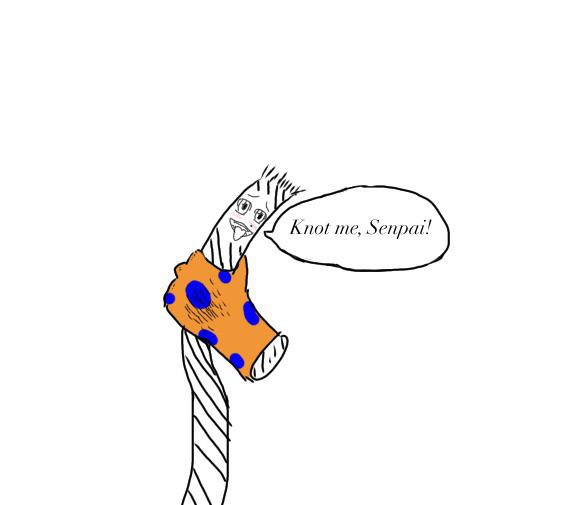 Knot_irl | Scrolller