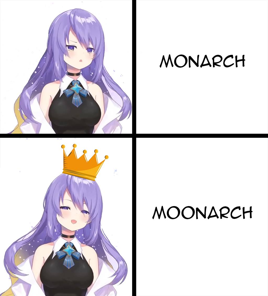 Know the difference! | Scrolller