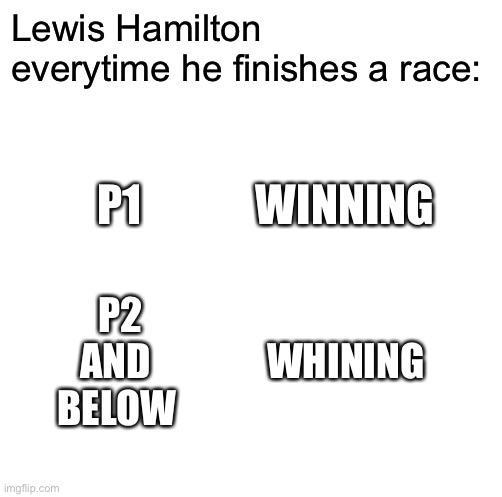 know the difference | Scrolller