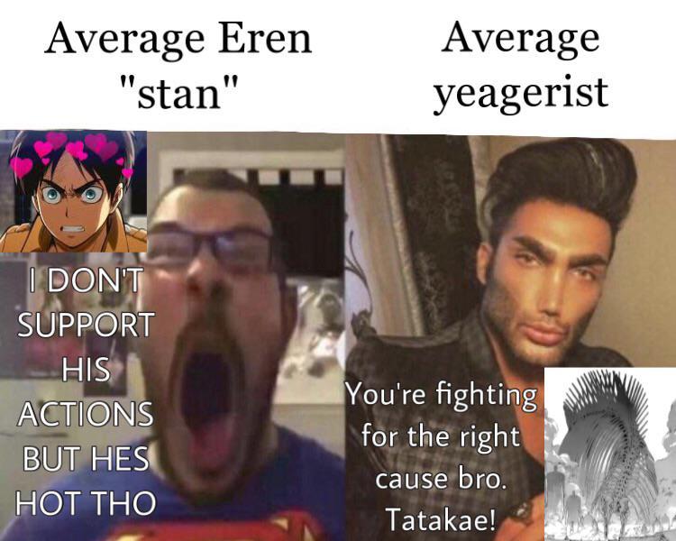 Know the difference | Scrolller