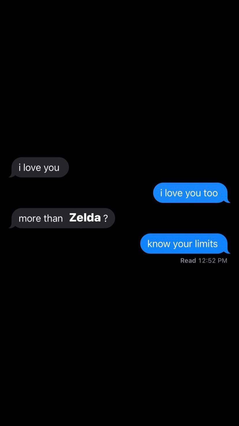 Know your limits. | Scrolller