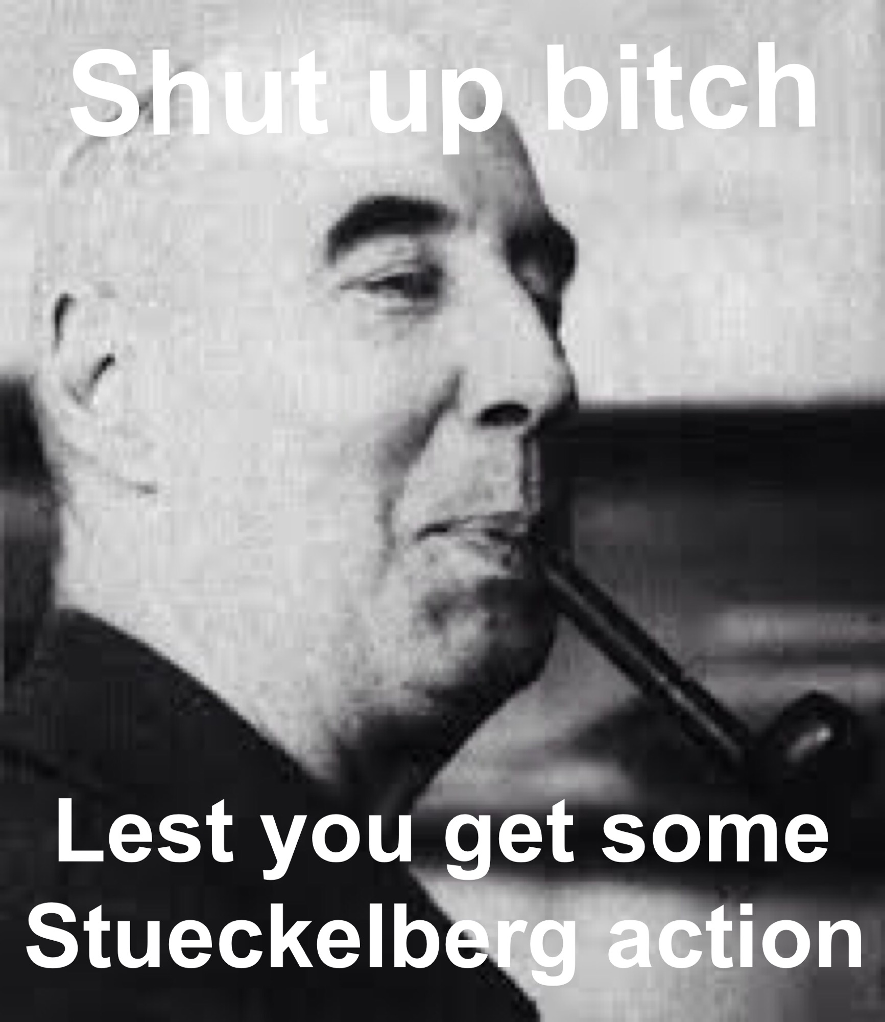 Know your place | Scrolller