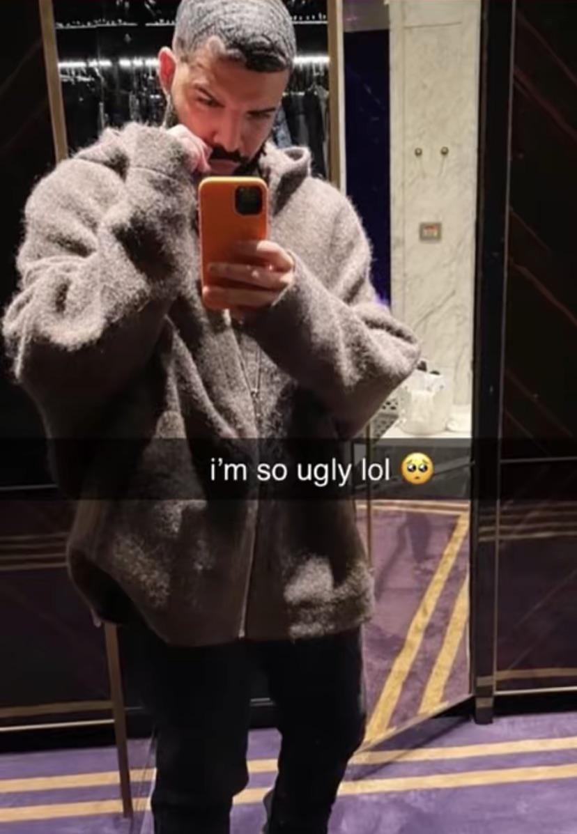 Know yourself, know your worth | Scrolller