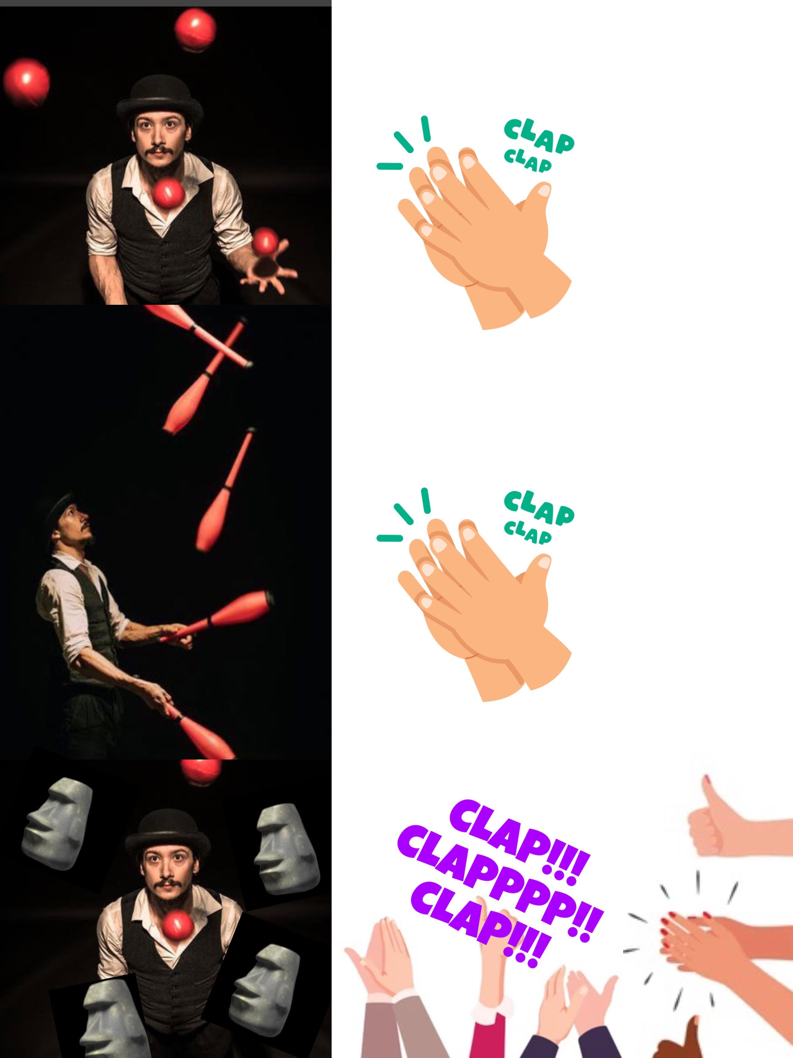 Knowing your audience | Scrolller