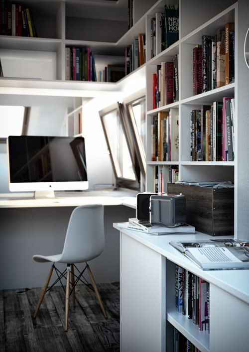 Knowledge is power. | Scrolller