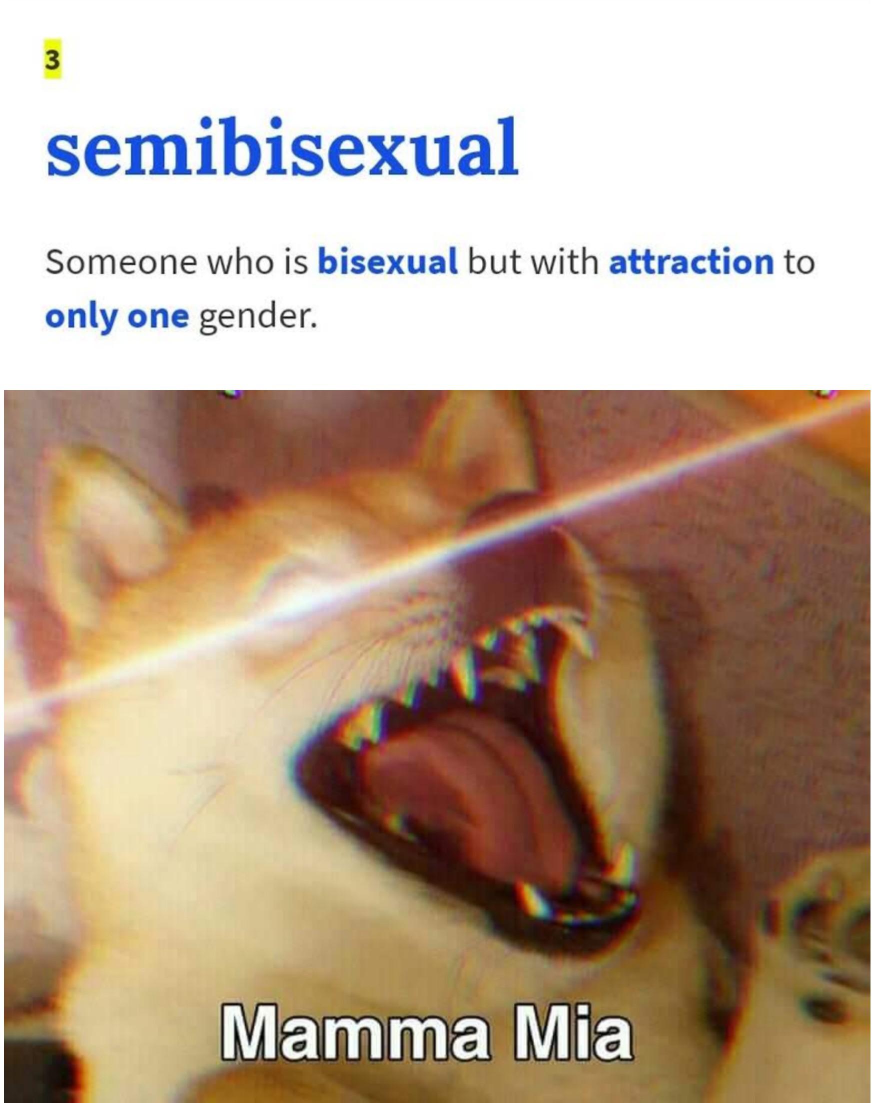 knowledge is power | Scrolller