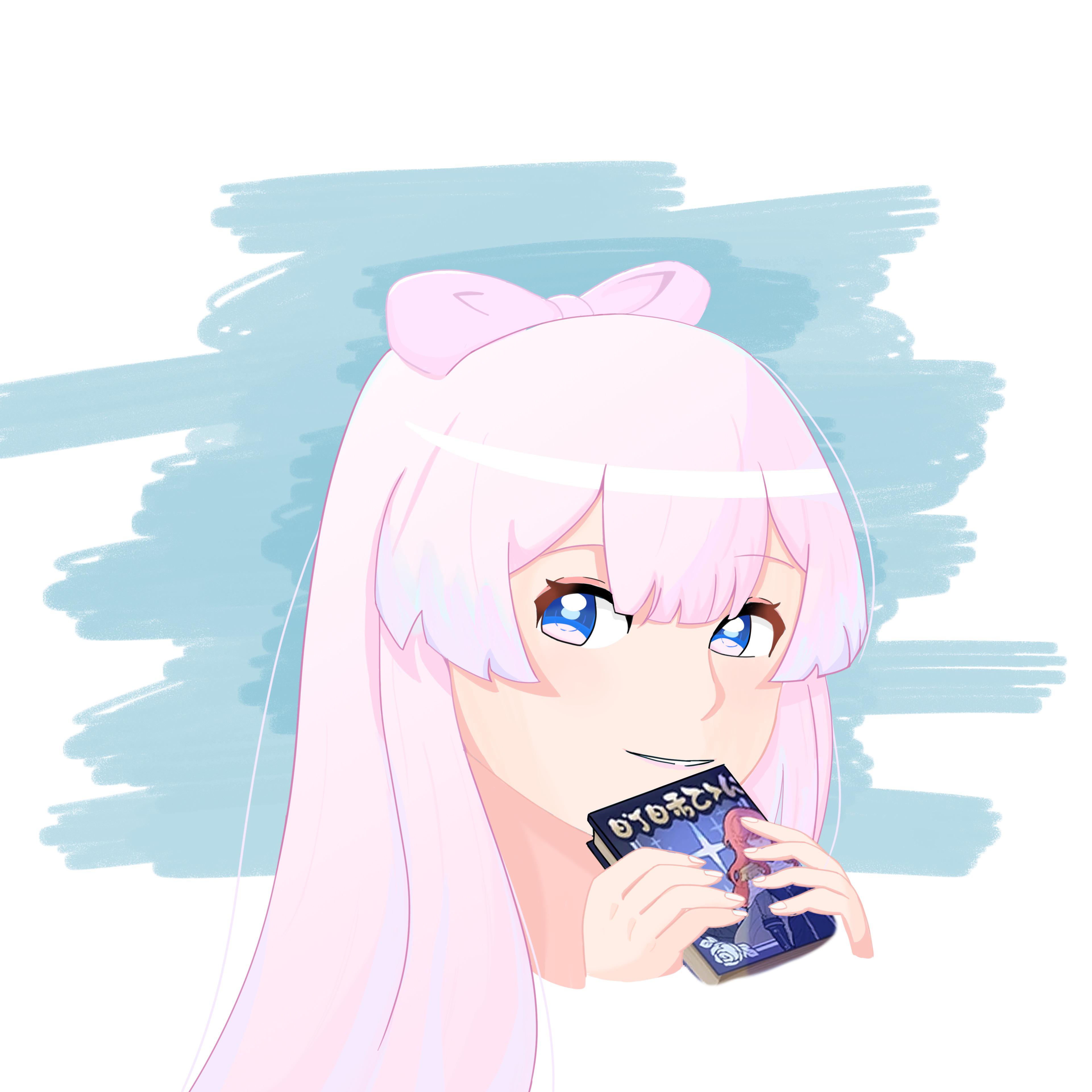 Kokomi can’t crit. | Scrolller