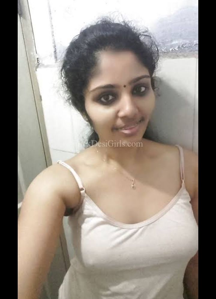 Kon chhodna chahega isko or konsi position mai batao | Scrolller