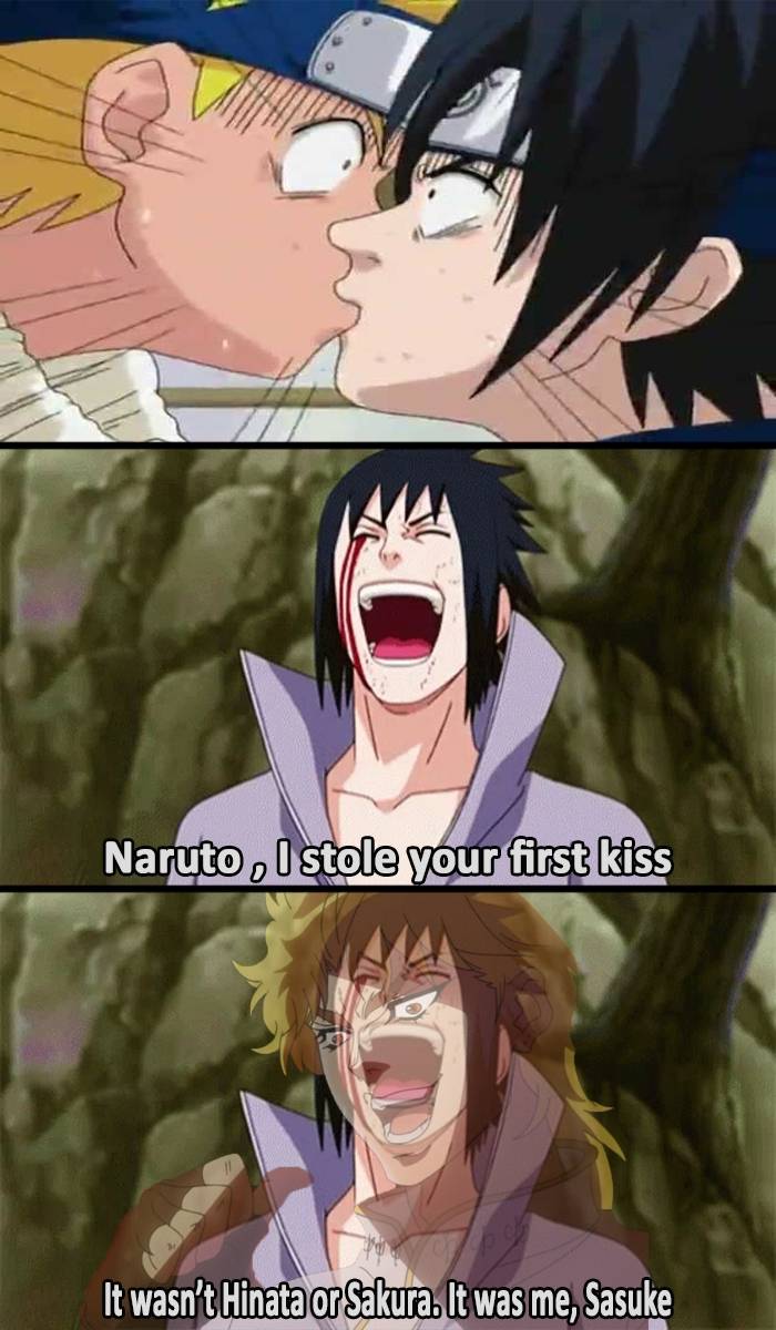 Kono Dio da | Scrolller