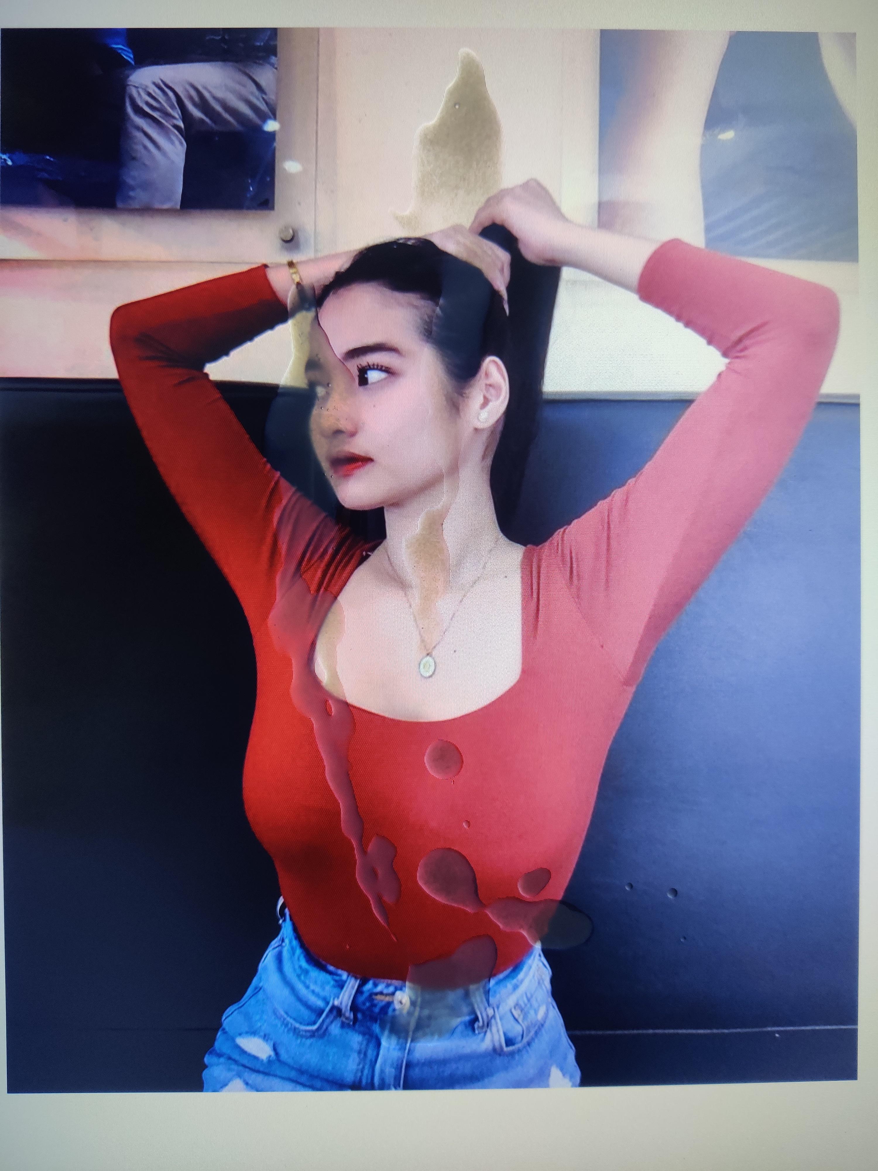 Konti lang | Scrolller