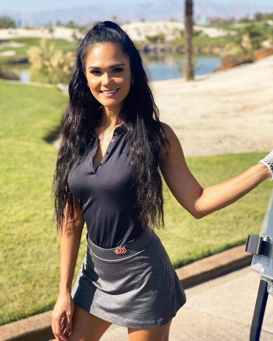 Kooky Ken | Scrolller