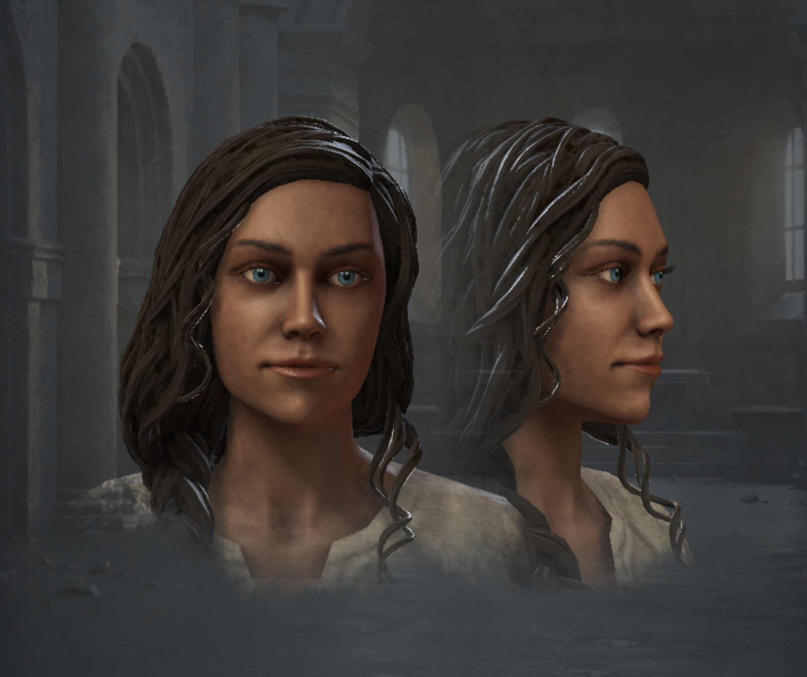 Korra Request Fulfillment | Scrolller