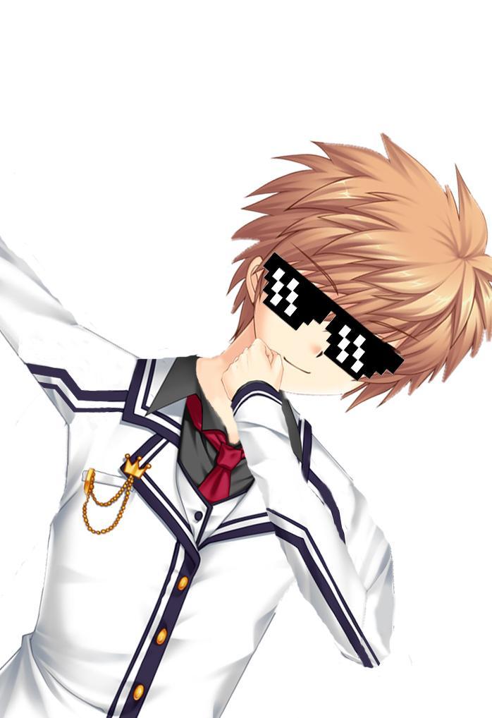 Kota DAB | Scrolller