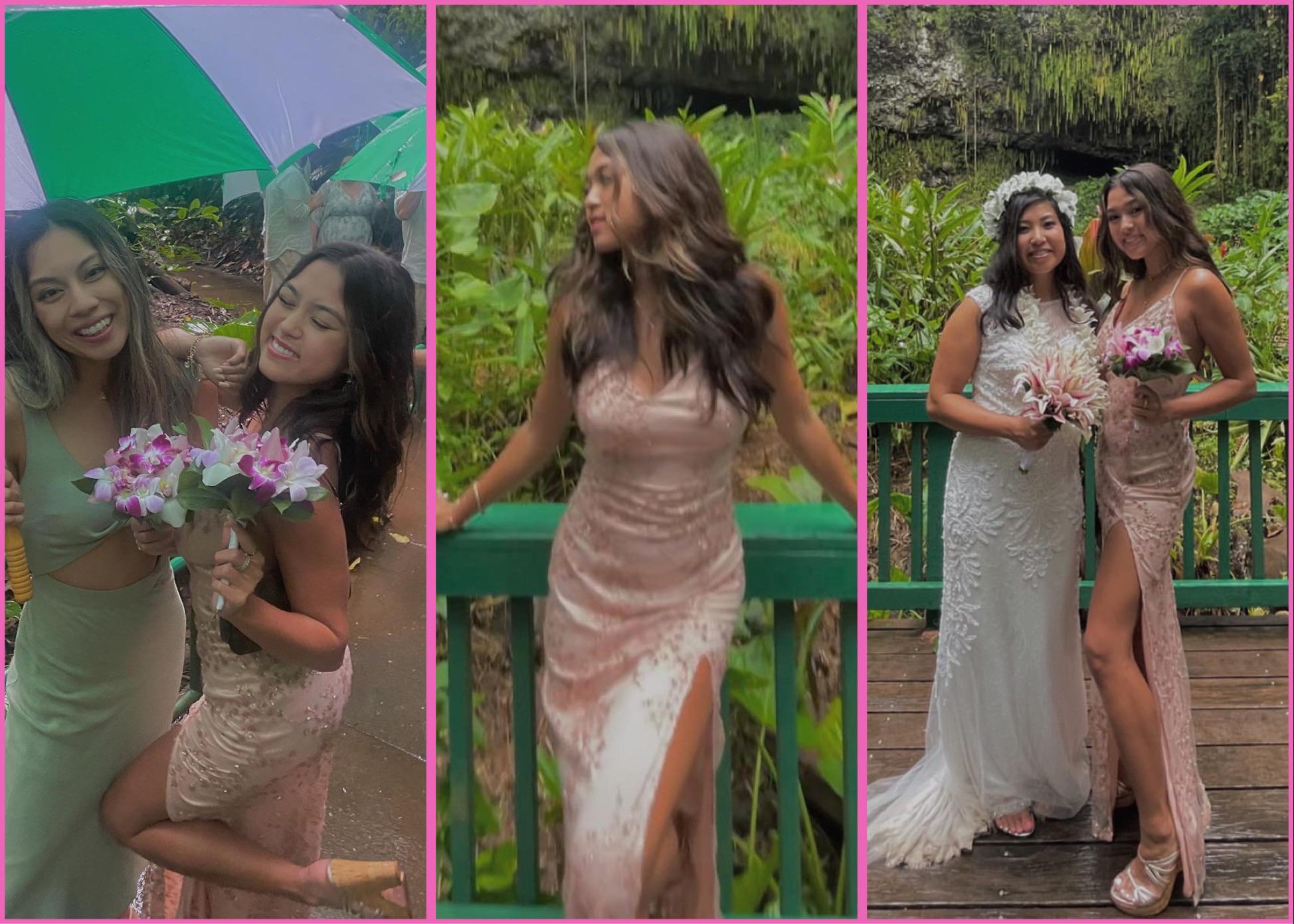 Krischelle | Scrolller