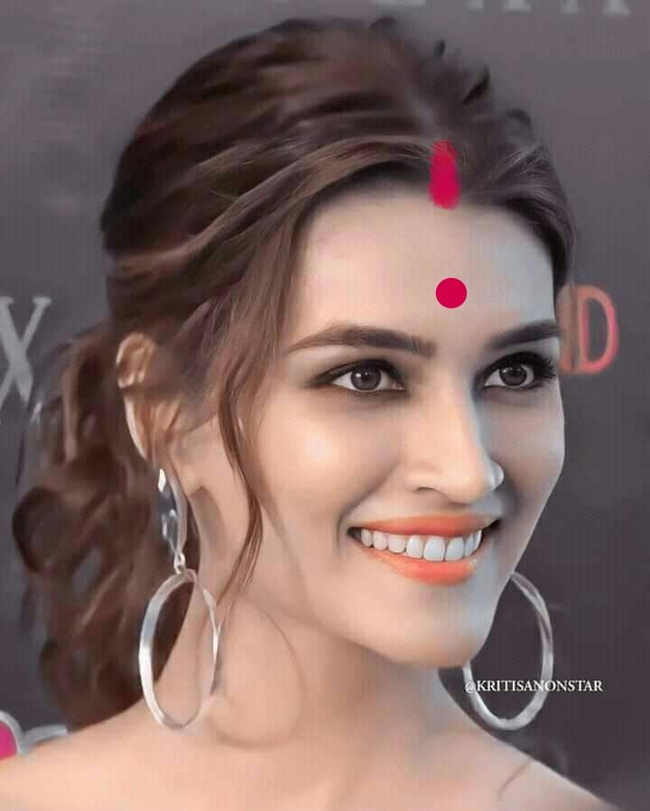 Kriti my wife | Scrolller