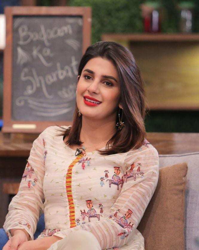 Kubra Khan The Gangbang Queen🤤 | Scrolller