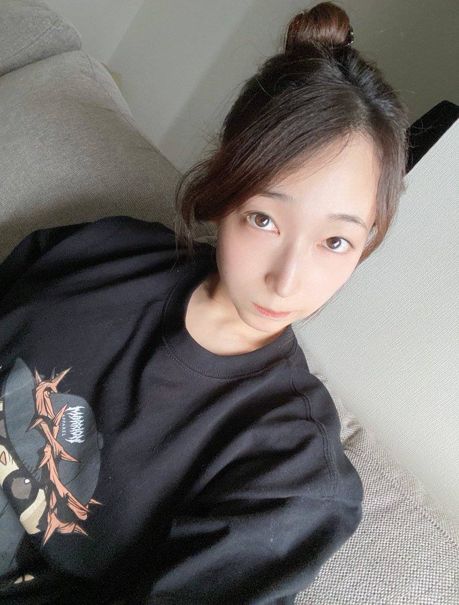 Kurea Hasumi Scrolller