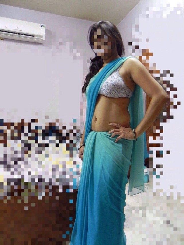 Kya meri behen randi biwi banne layak hai? | Scrolller