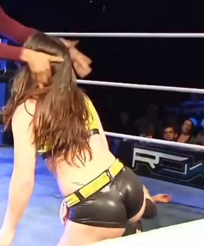 Kylie Rae | Scrolller