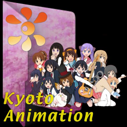 Kyoto Animation (Studio) | Scrolller
