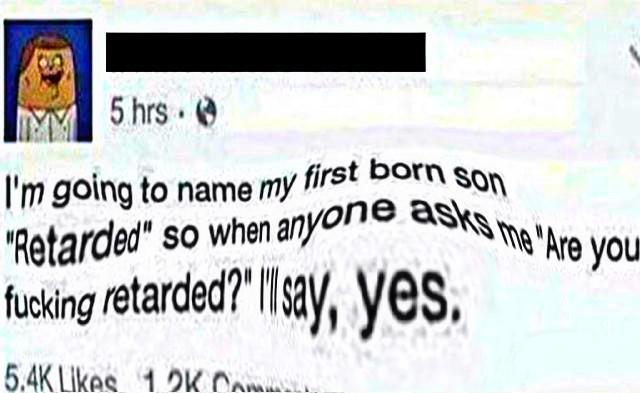 Älábama 100 | Scrolller