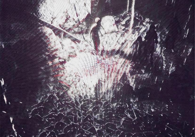 La Peste (Thé Plague) | Scrolller