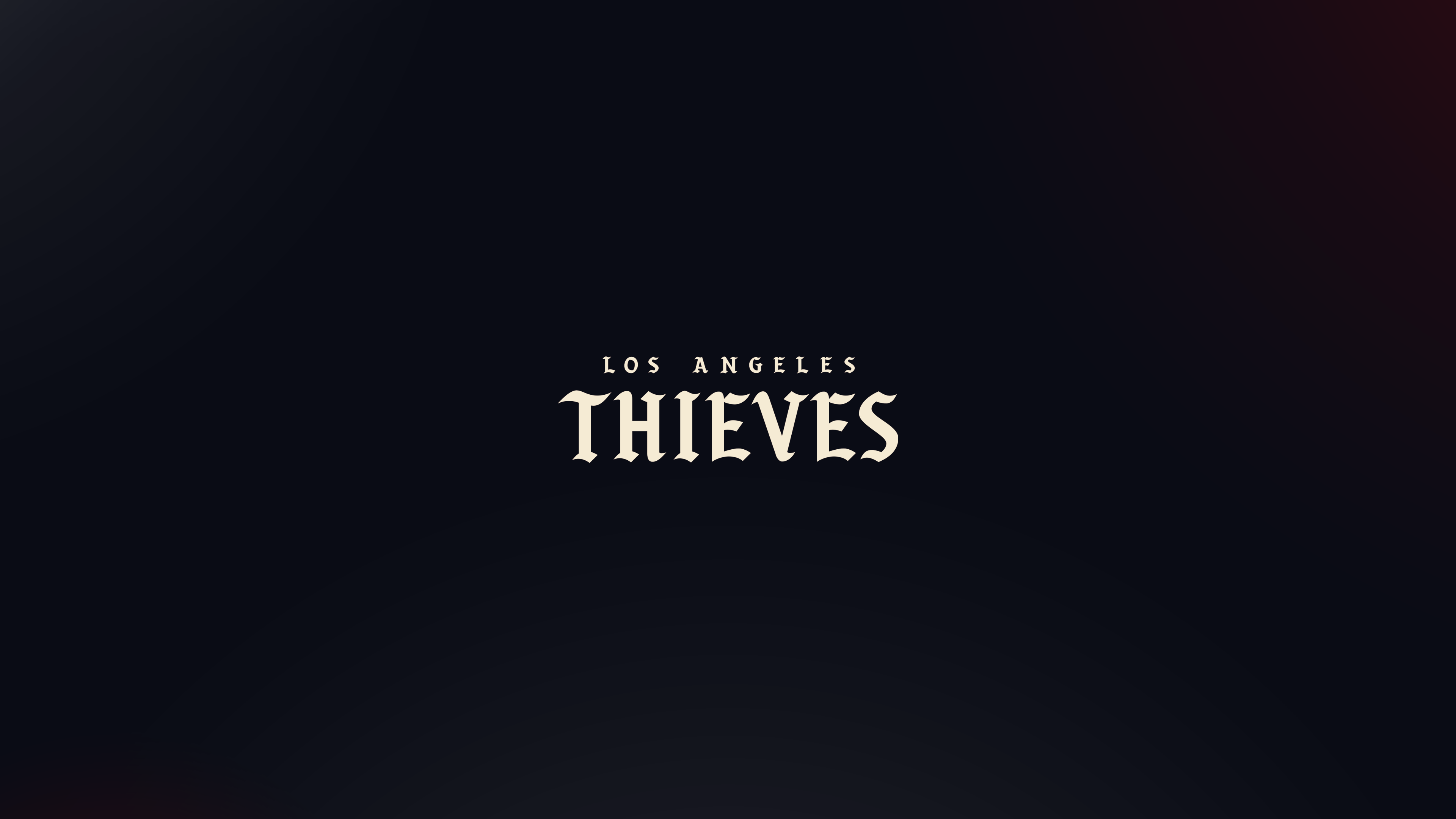 LA Thieves Clean 4K Wallpaper!! (comment) | Scrolller