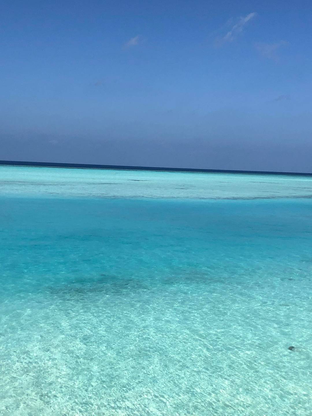 Laccadive Sea/Lakshwadeep Sea | Scrolller