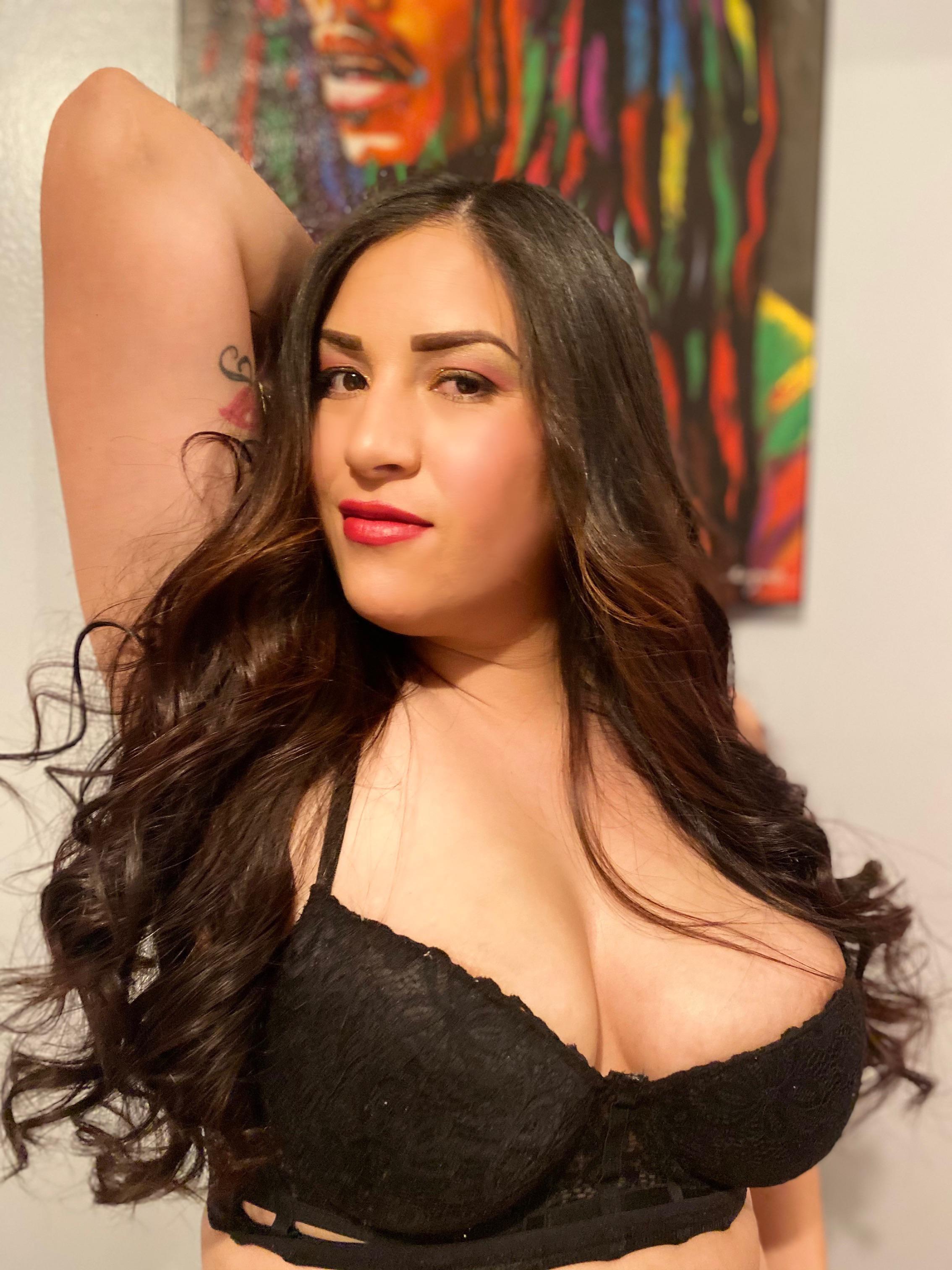 lactating and full of milk | Scrolller