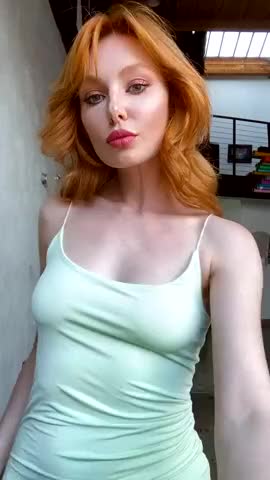 Lacy Lennon | Scrolller