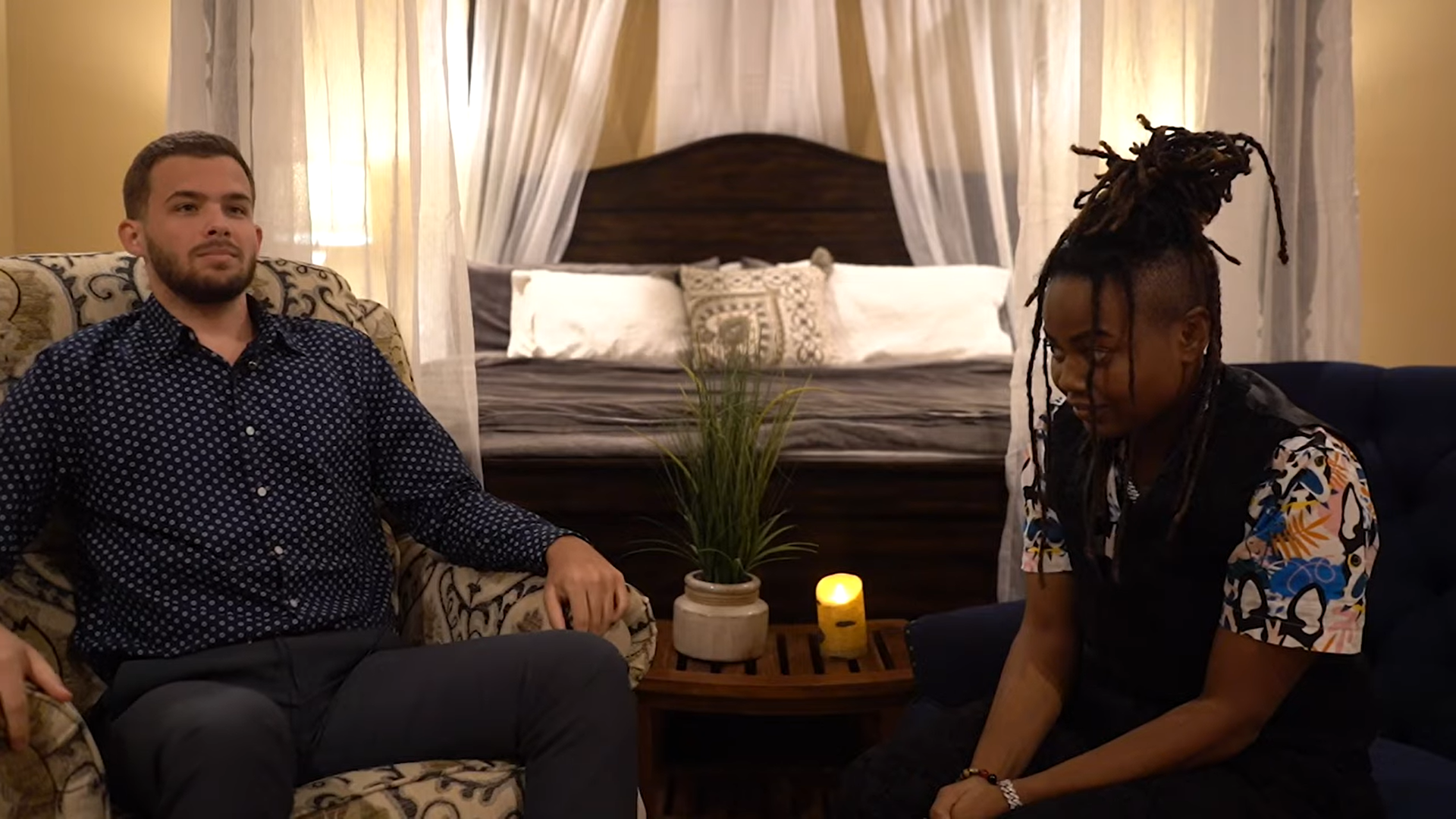 Ladies and Gentlemen, your final two! | Scrolller