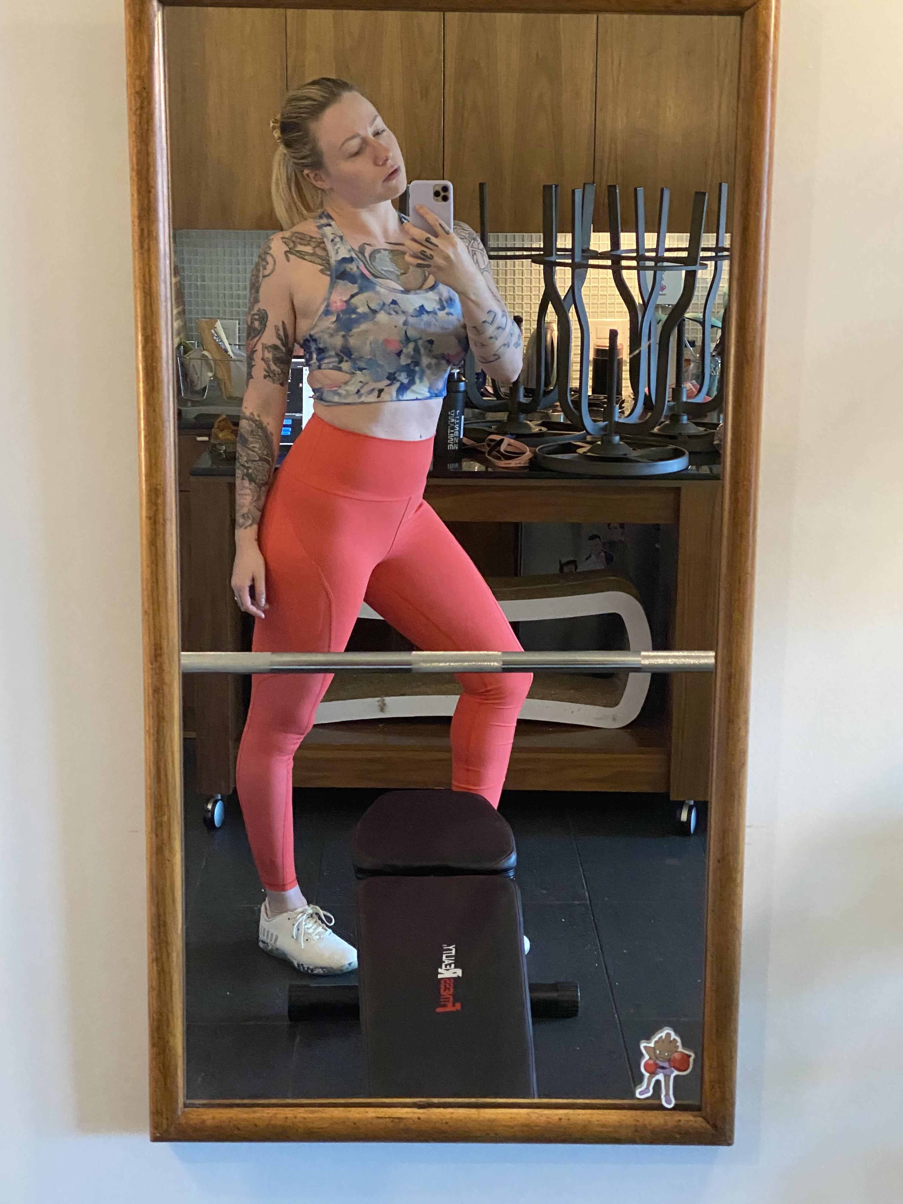 Ladies? Theydies? Gentlemen? Gentlethems? | Scrolller