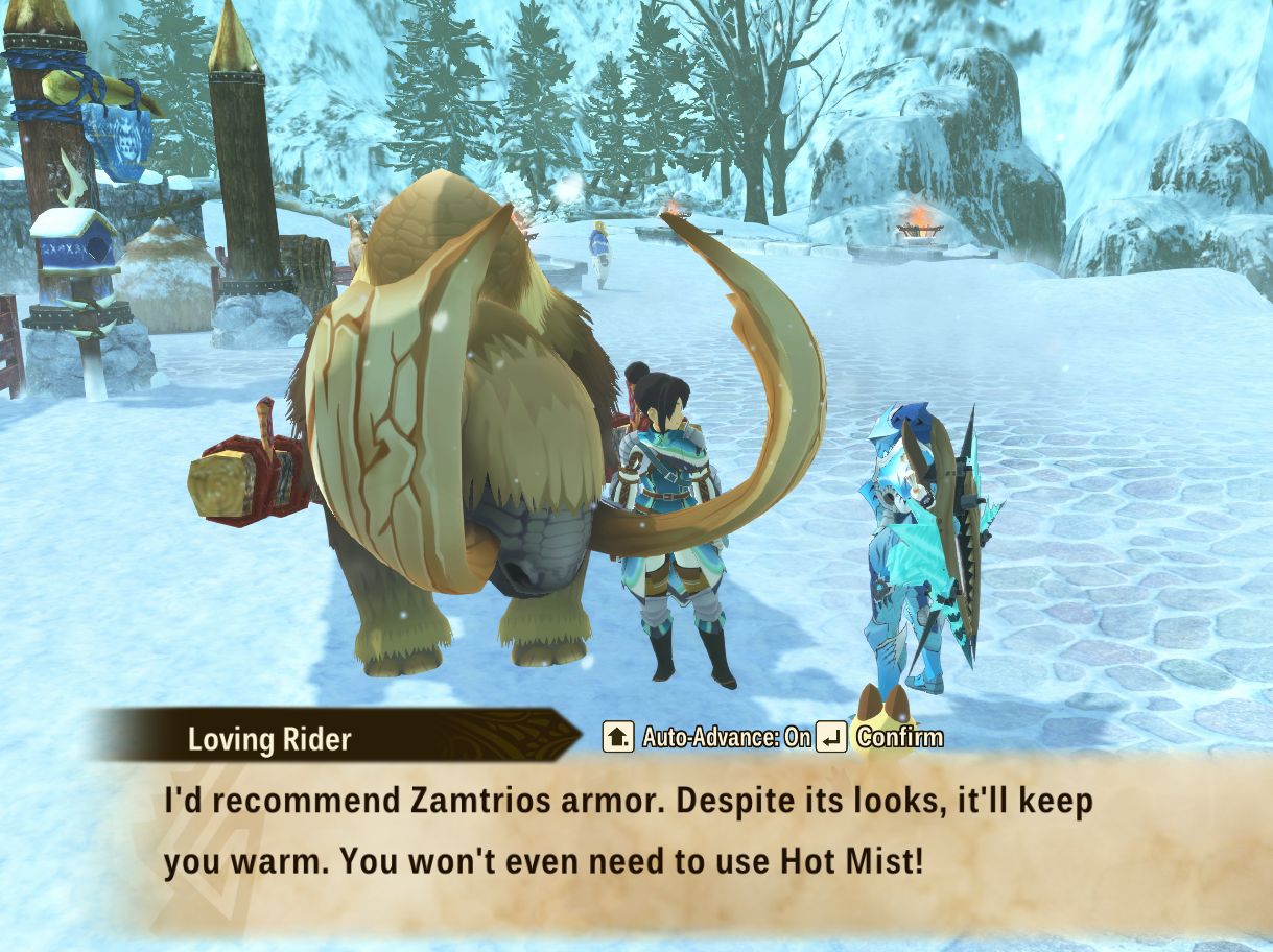 Lady are you blind? | Scrolller