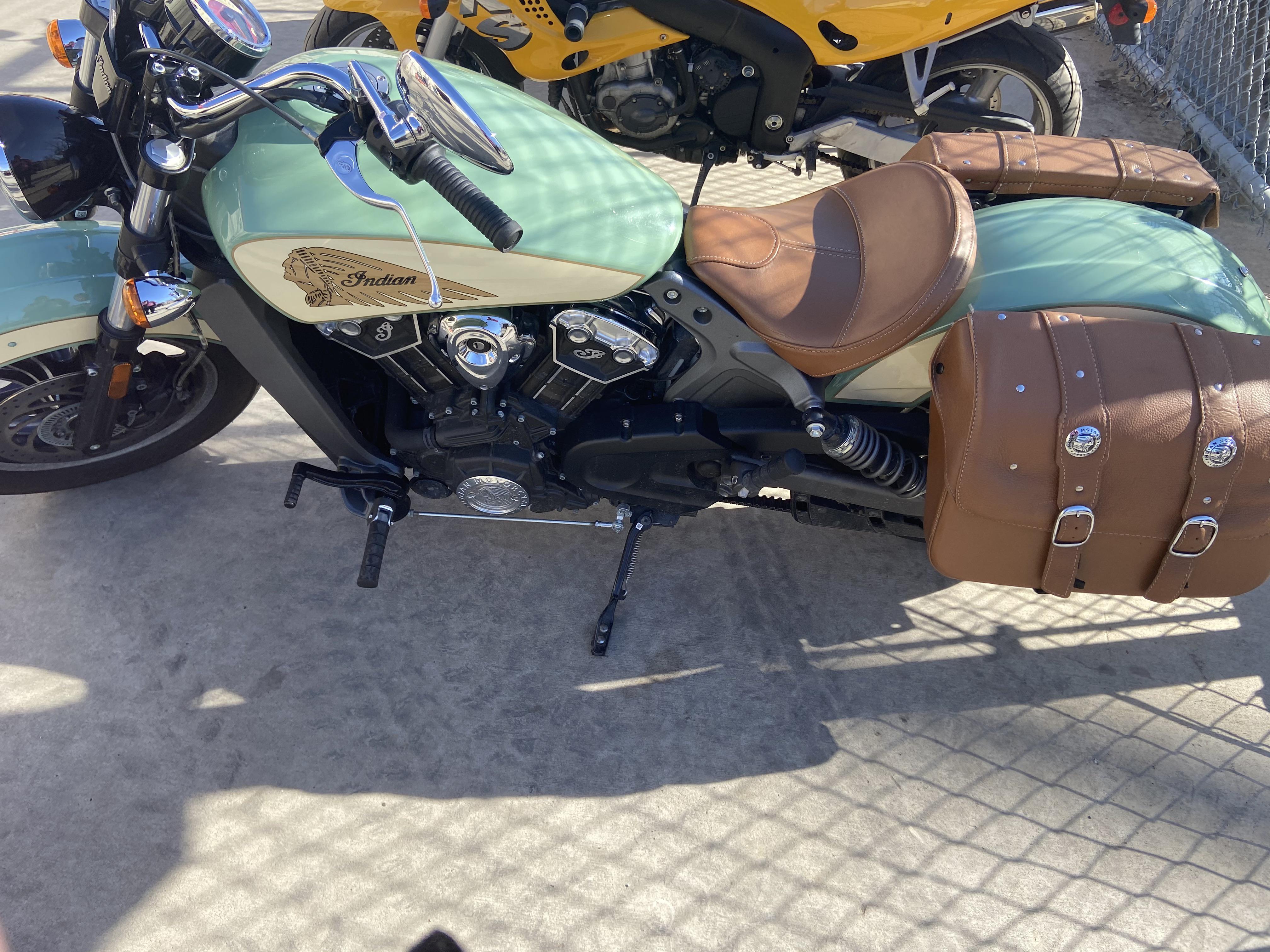 Lady Frank finished at last! | Scrolller